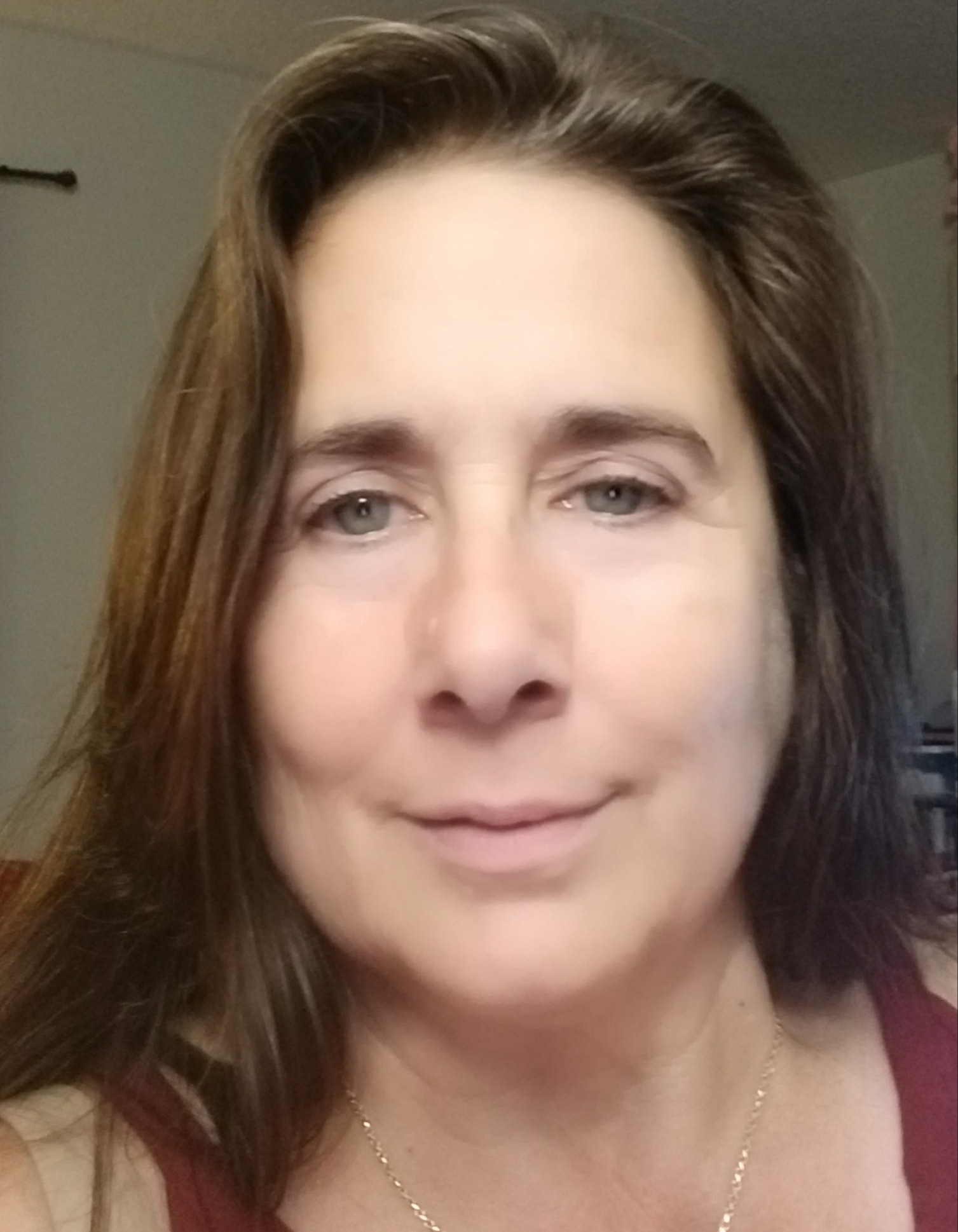 Partner with Mary Hinnant - Christian Collegian Network